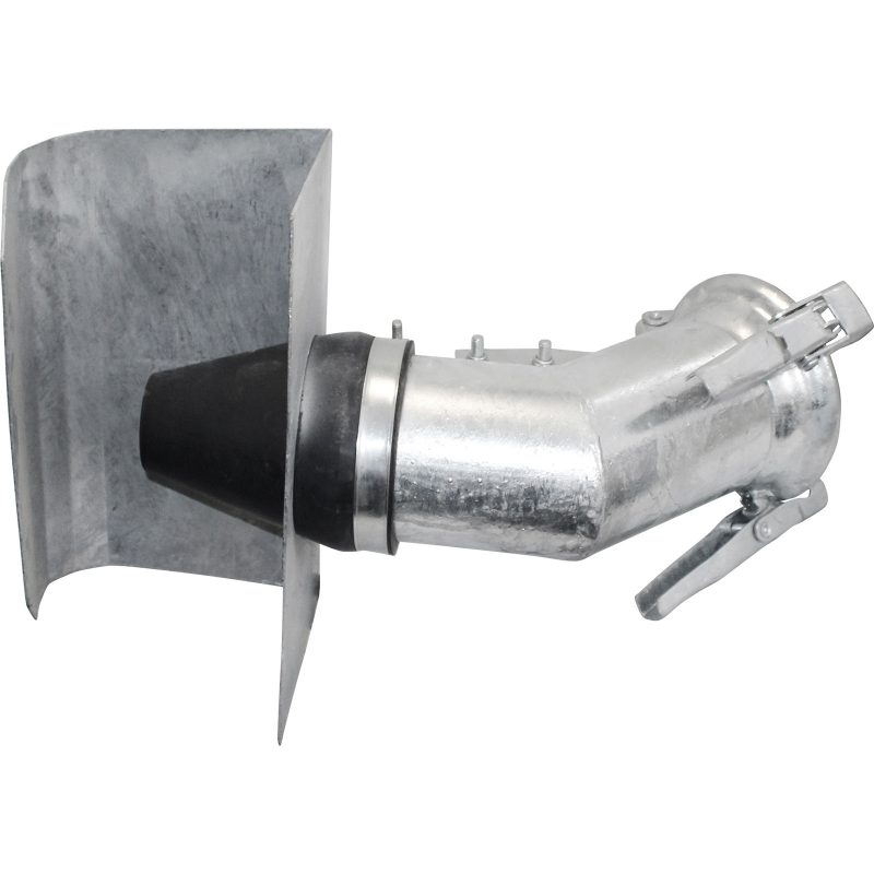 Abbey Parts - Nunan Farm Machinery